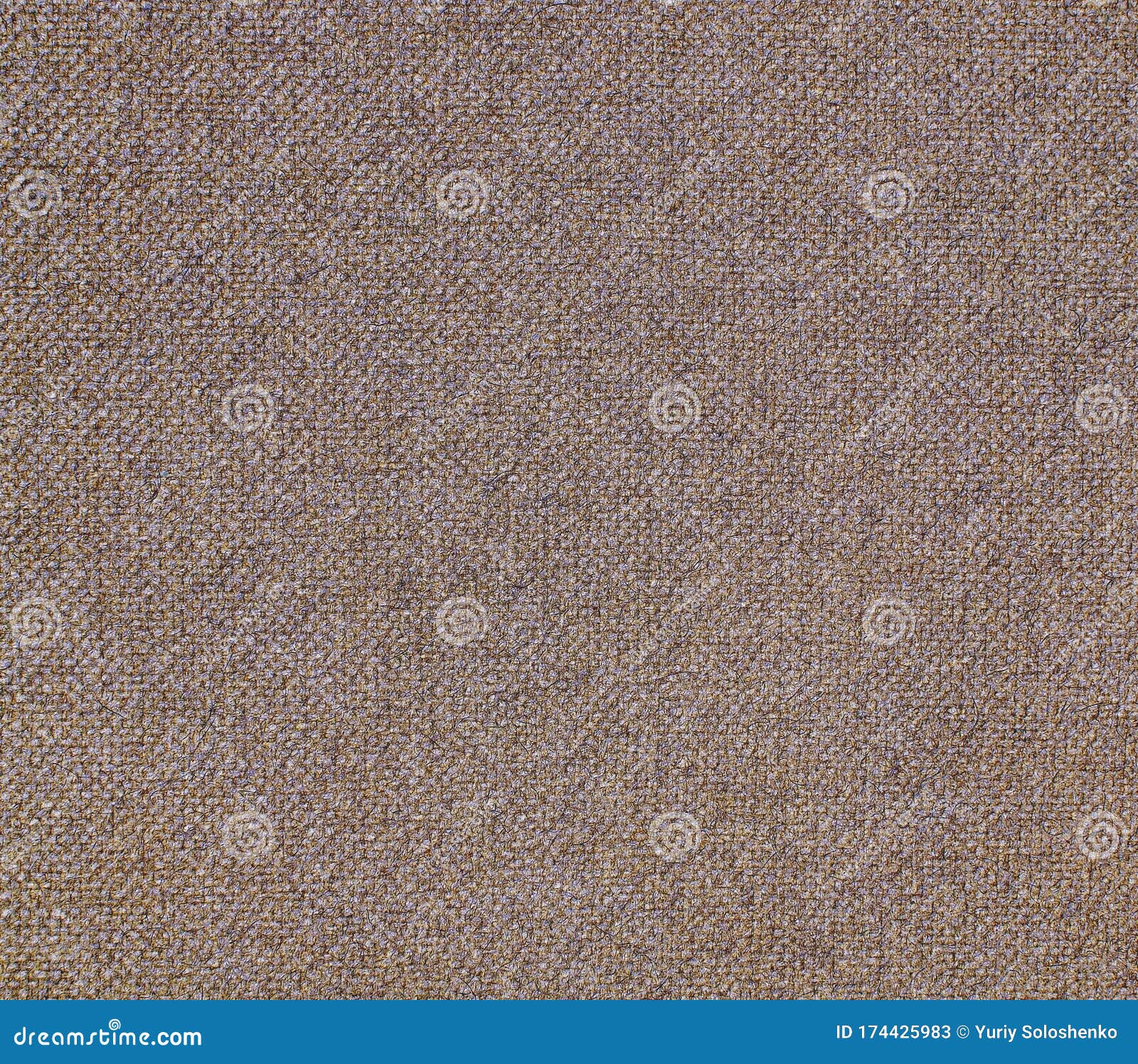 Natural Linen Material Textile Canvas Texture Background Stock Image ...