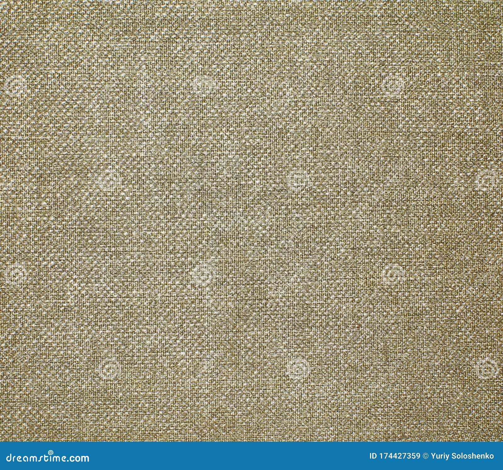 Natural Linen Material Textile Canvas Texture Background Stock Image ...