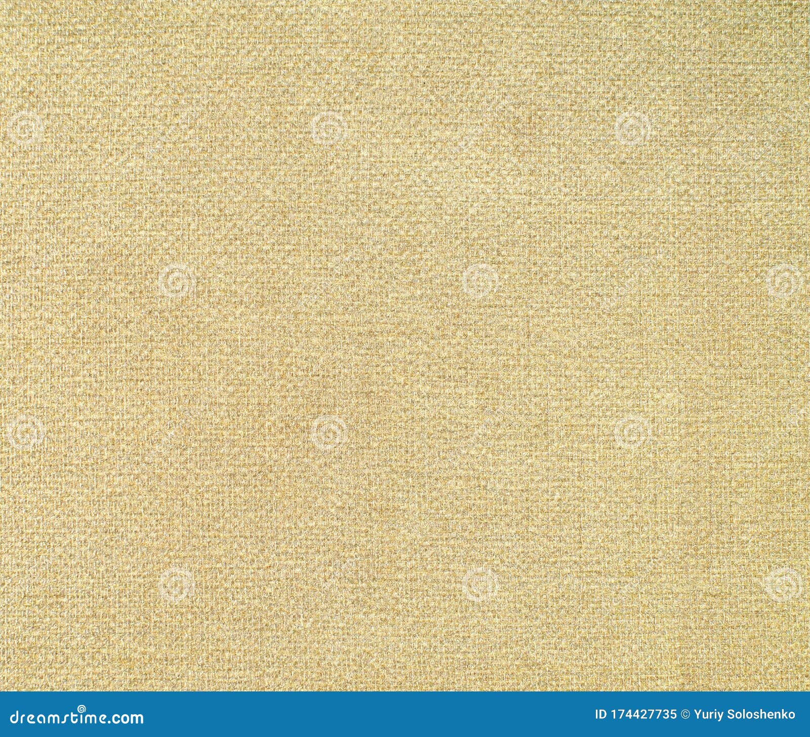 Natural Linen Material Textile Canvas Texture Background Stock Image ...