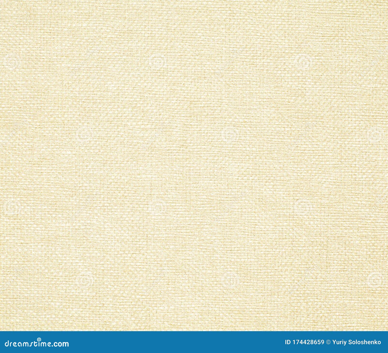 Natural Linen Material Textile Canvas Texture Background Stock Image ...