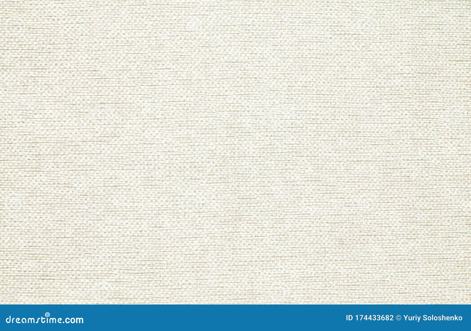 Natural Linen Material Textile Canvas Texture Background Stock Photo ...