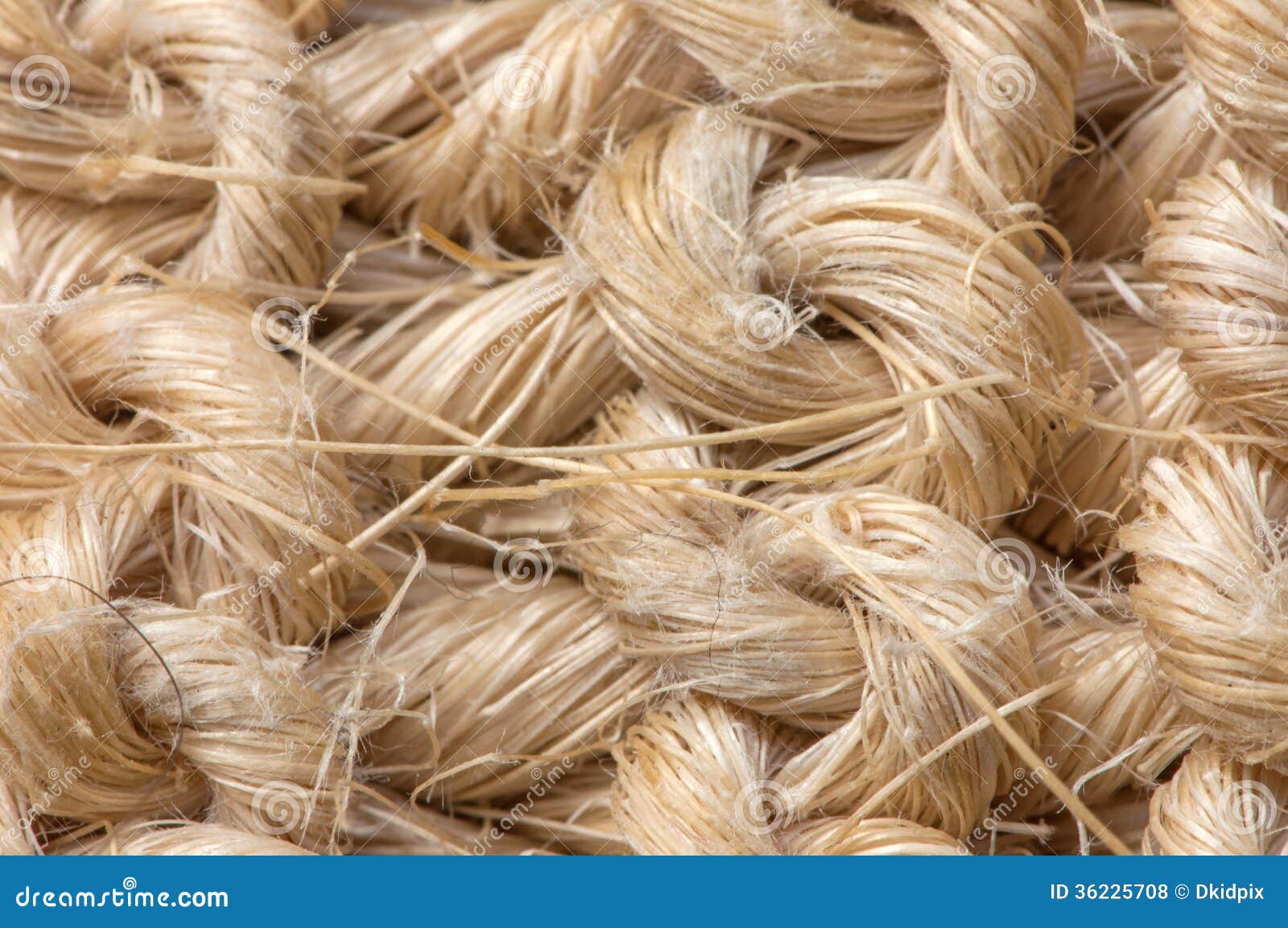 Hemp stock photo. Image of cloth, address, brown, diagonal - 36225708