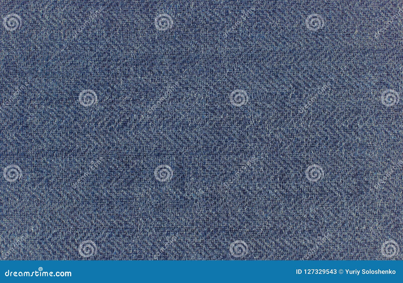 Natural Linen Material Textile Canvas Texture Background Stock Image ...