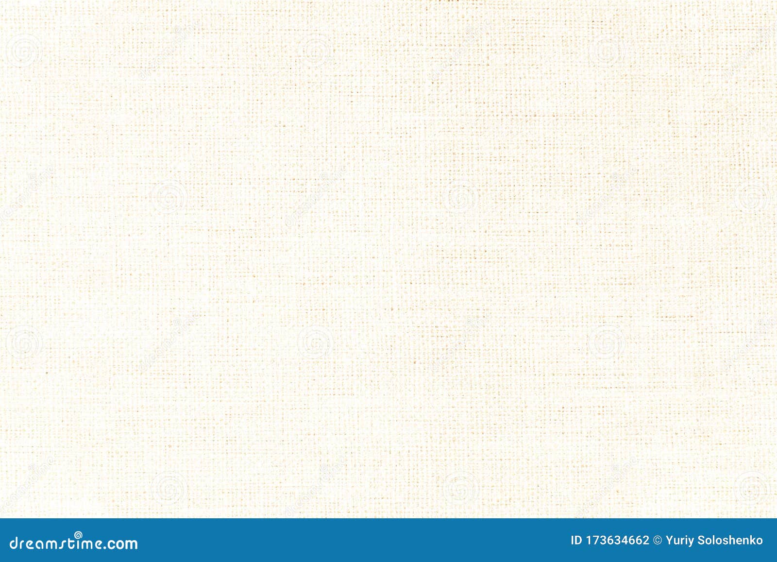 Hemp Material Pattern Design Wallpaper Stock Photo - Image of ...