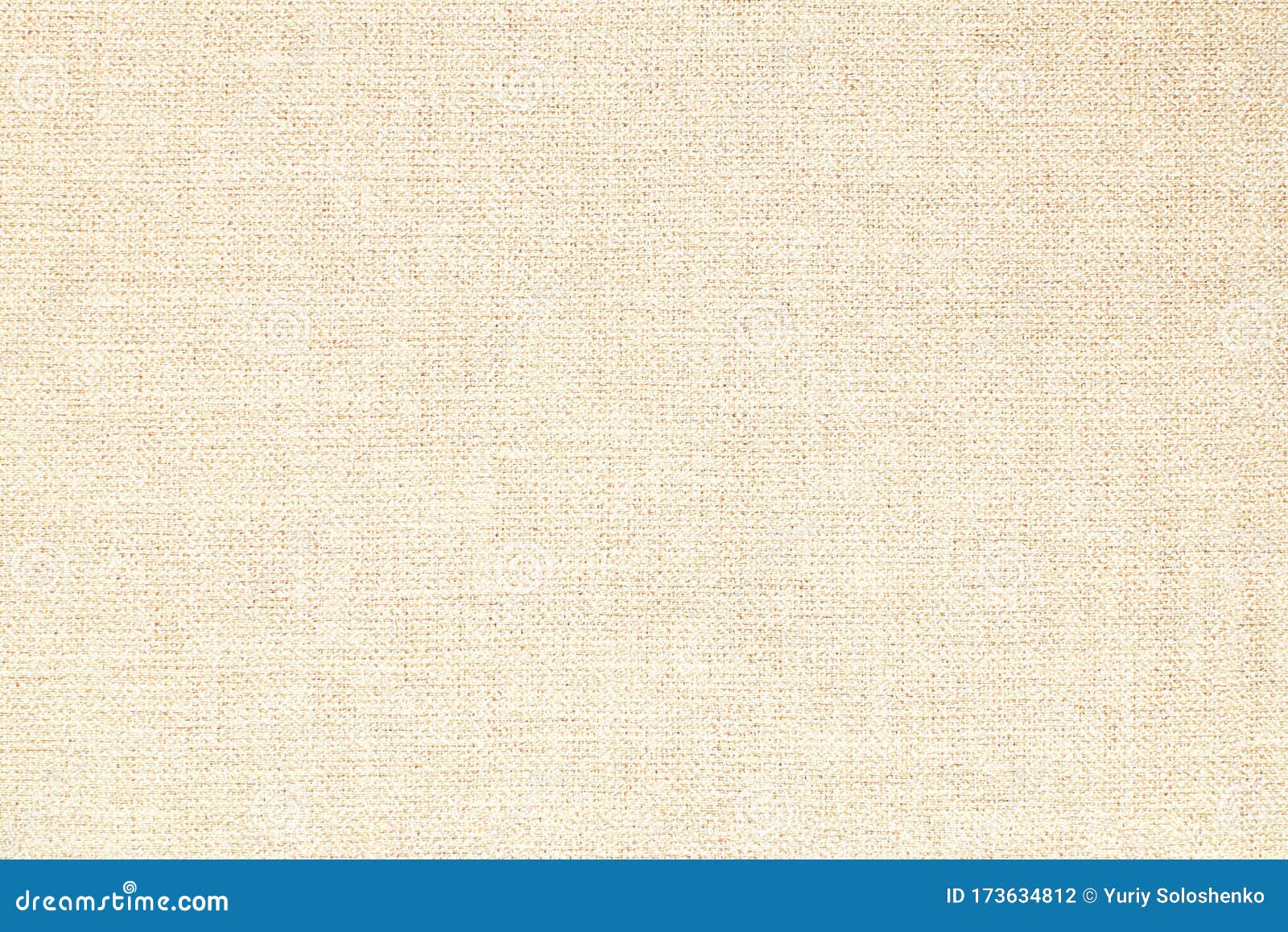 Hemp Material Pattern Design Wallpaper Stock Photo - Image of field ...