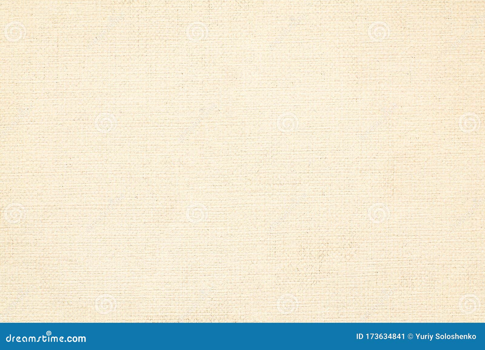 Hemp Material Pattern Design Wallpaper Stock Image - Image of ...