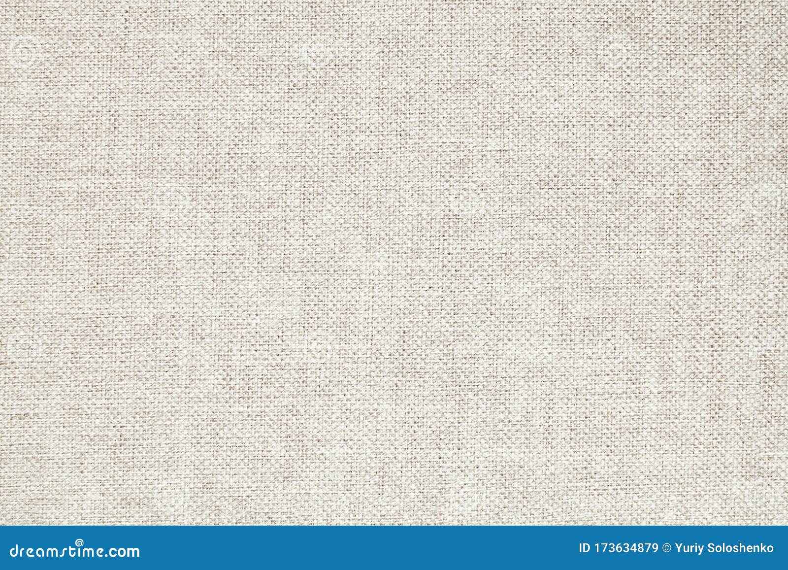 Hemp Material Pattern Design Wallpaper Stock Image - Image of design ...