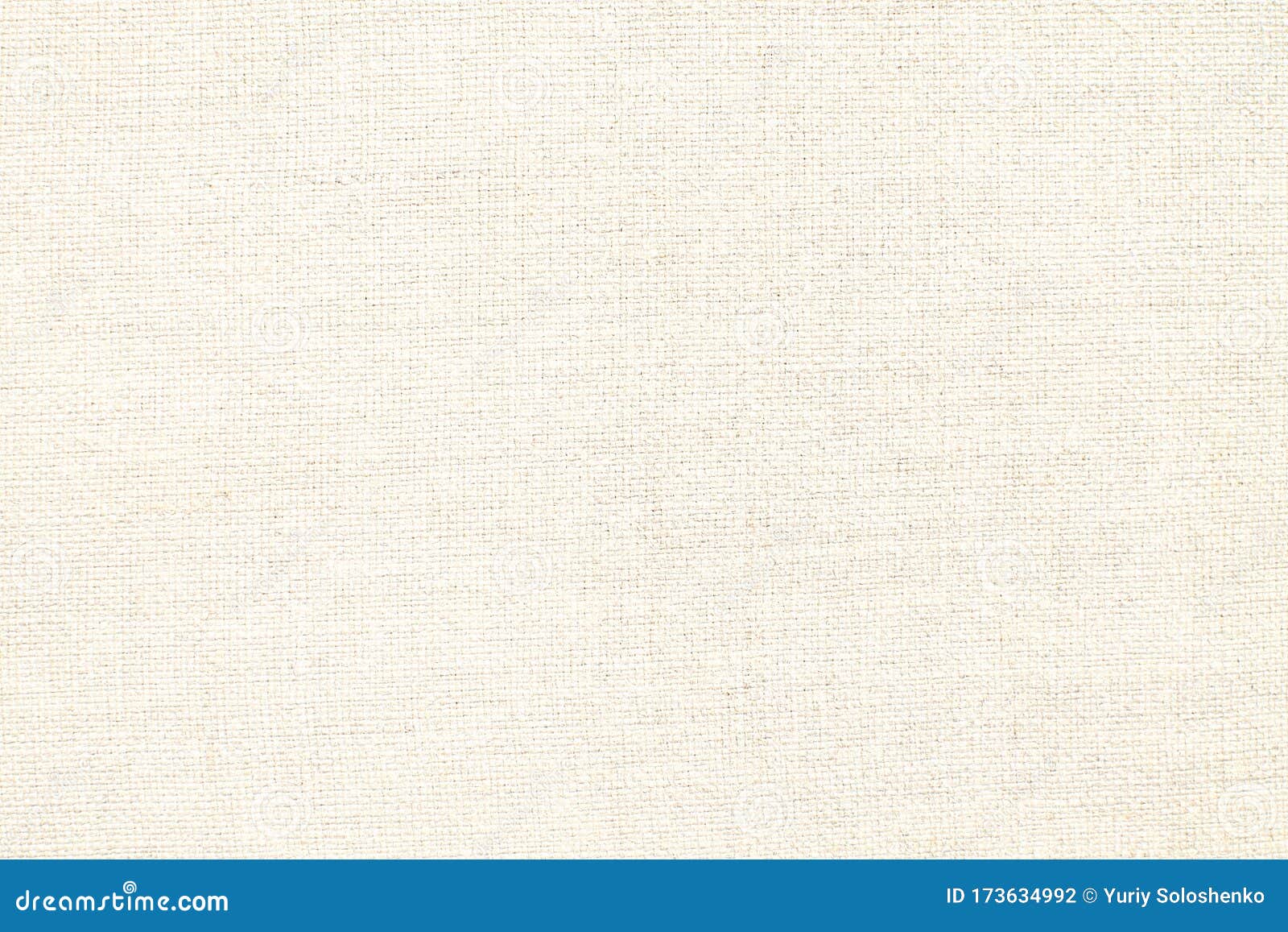 Hemp Material Pattern Design Wallpaper Stock Photo - Image of design ...