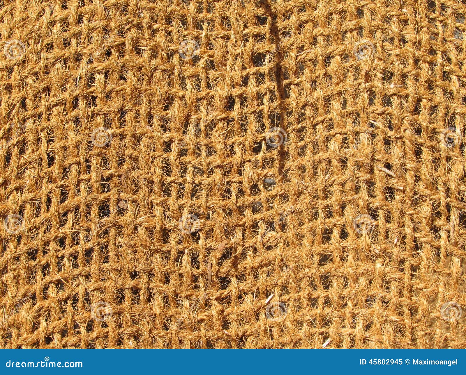 Hemp stock image. Image of coffee, flag, abstract, haversack - 45802945