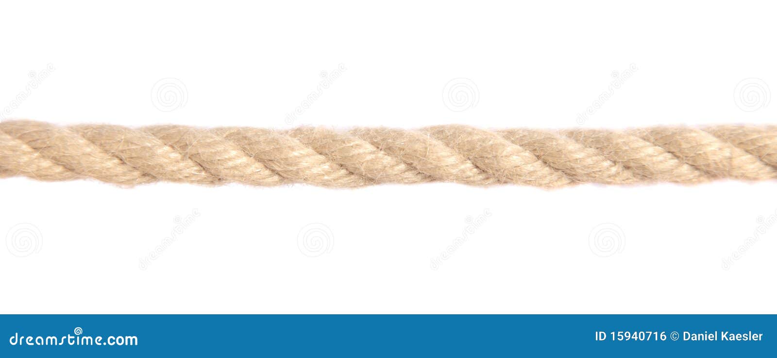 9,341 Hemp Tow Stock Photos - Free & Royalty-Free Stock Photos from ...