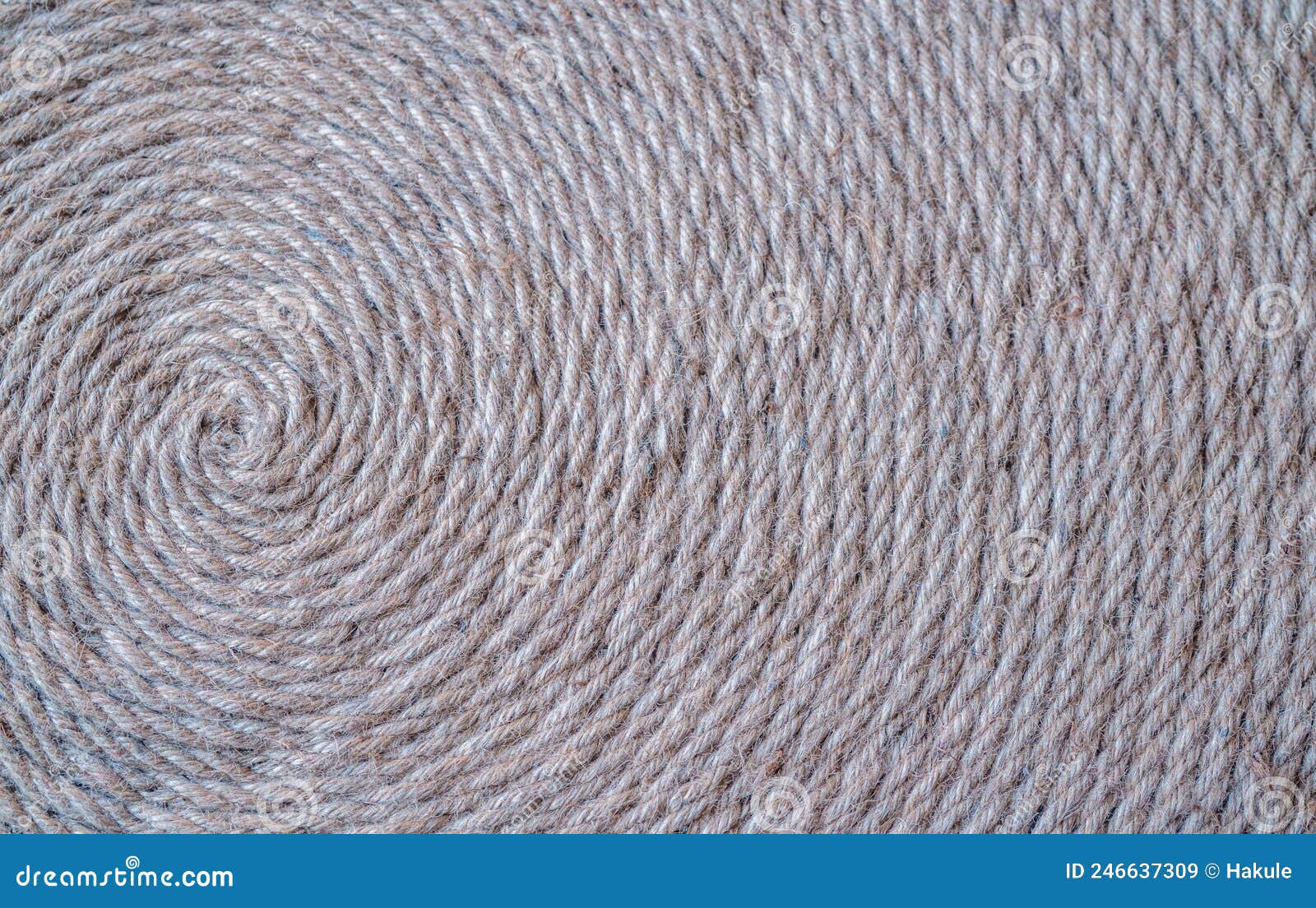 Nautical Rope Rectangle Stock Photos - Free & Royalty-Free Stock Photos ...