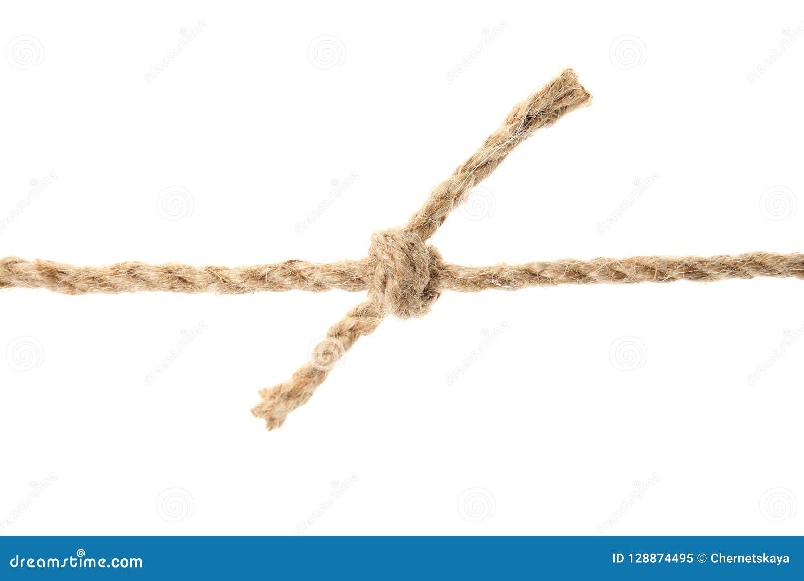 33,399 Knot Material Stock Photos - Free & Royalty-Free Stock Photos ...