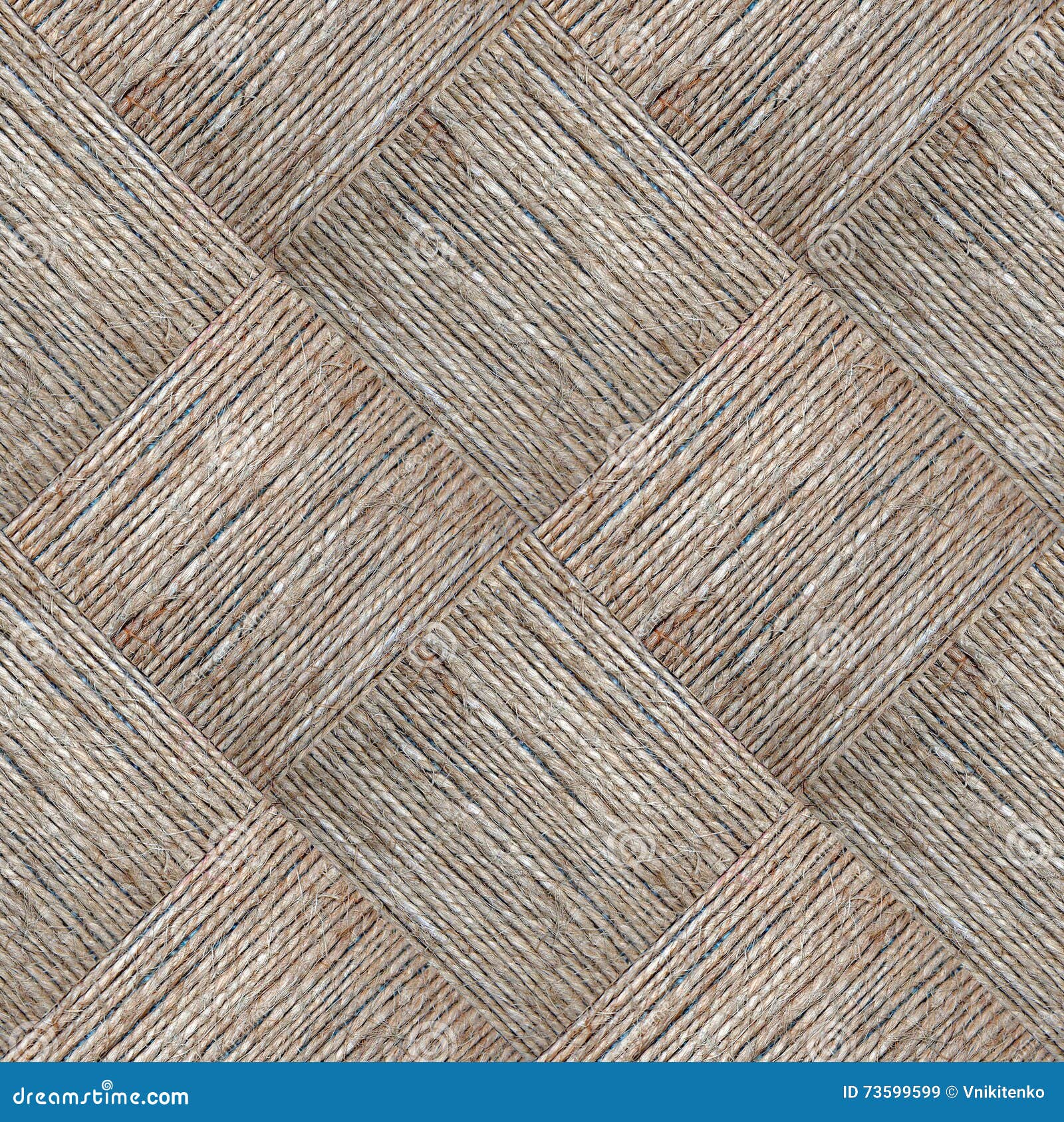 Hemp rope texture stock image. Image of natural, pattern - 73599599