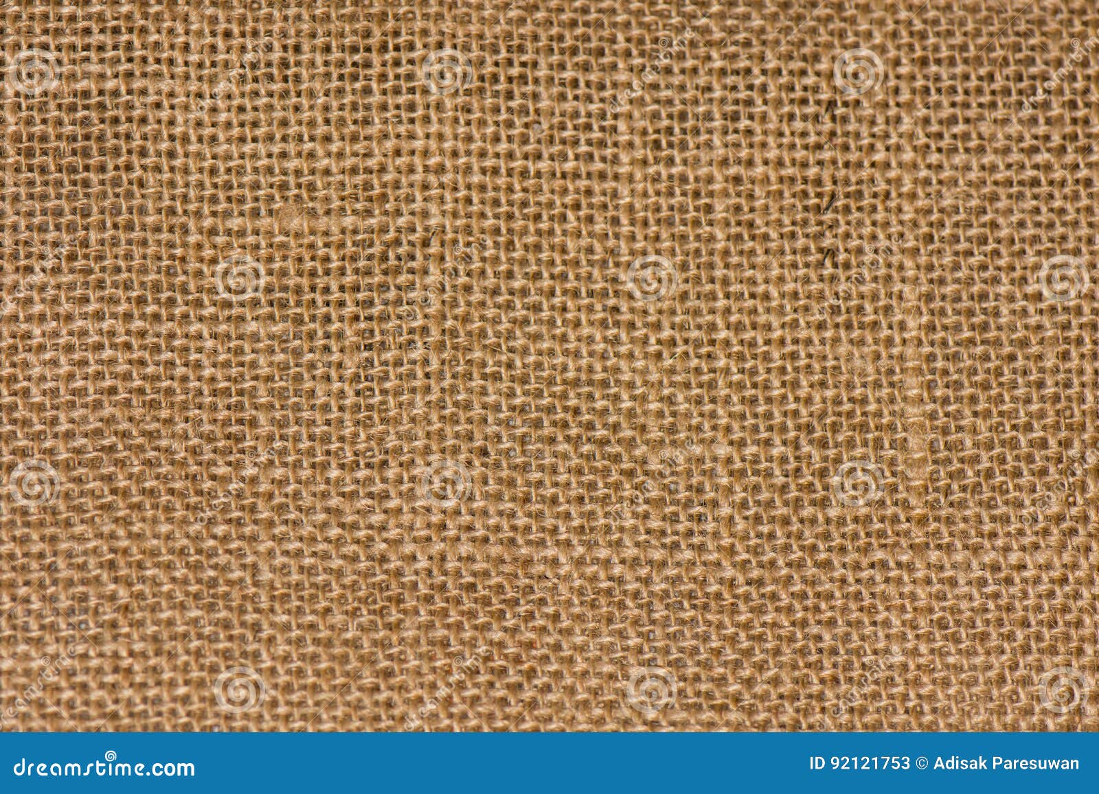 Hemp sack stock image. Image of sack, rough, burlap, jute - 92121753