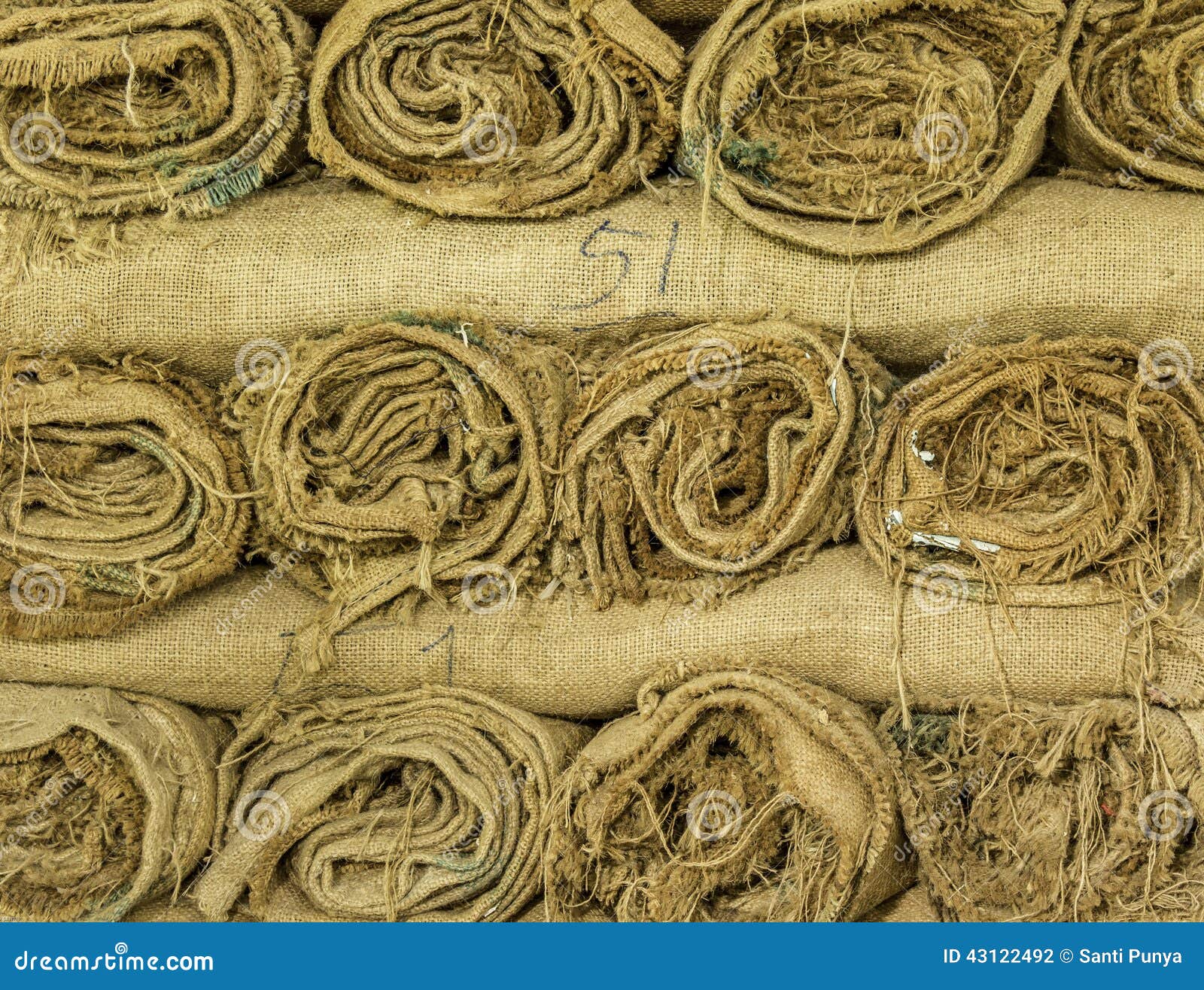 727 Textile Sacks Stock Photos - Free & Royalty-Free Stock Photos from ...