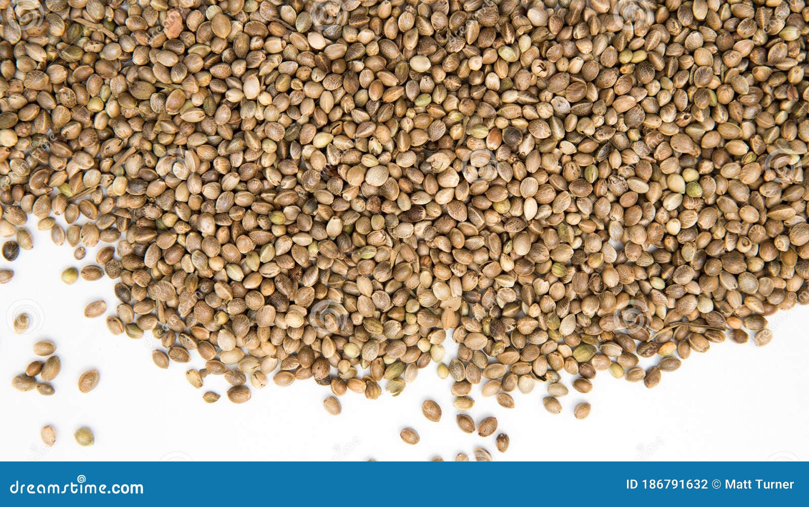 Cannabis Textures Stock Photos - Free & Royalty-Free Stock Photos from ...