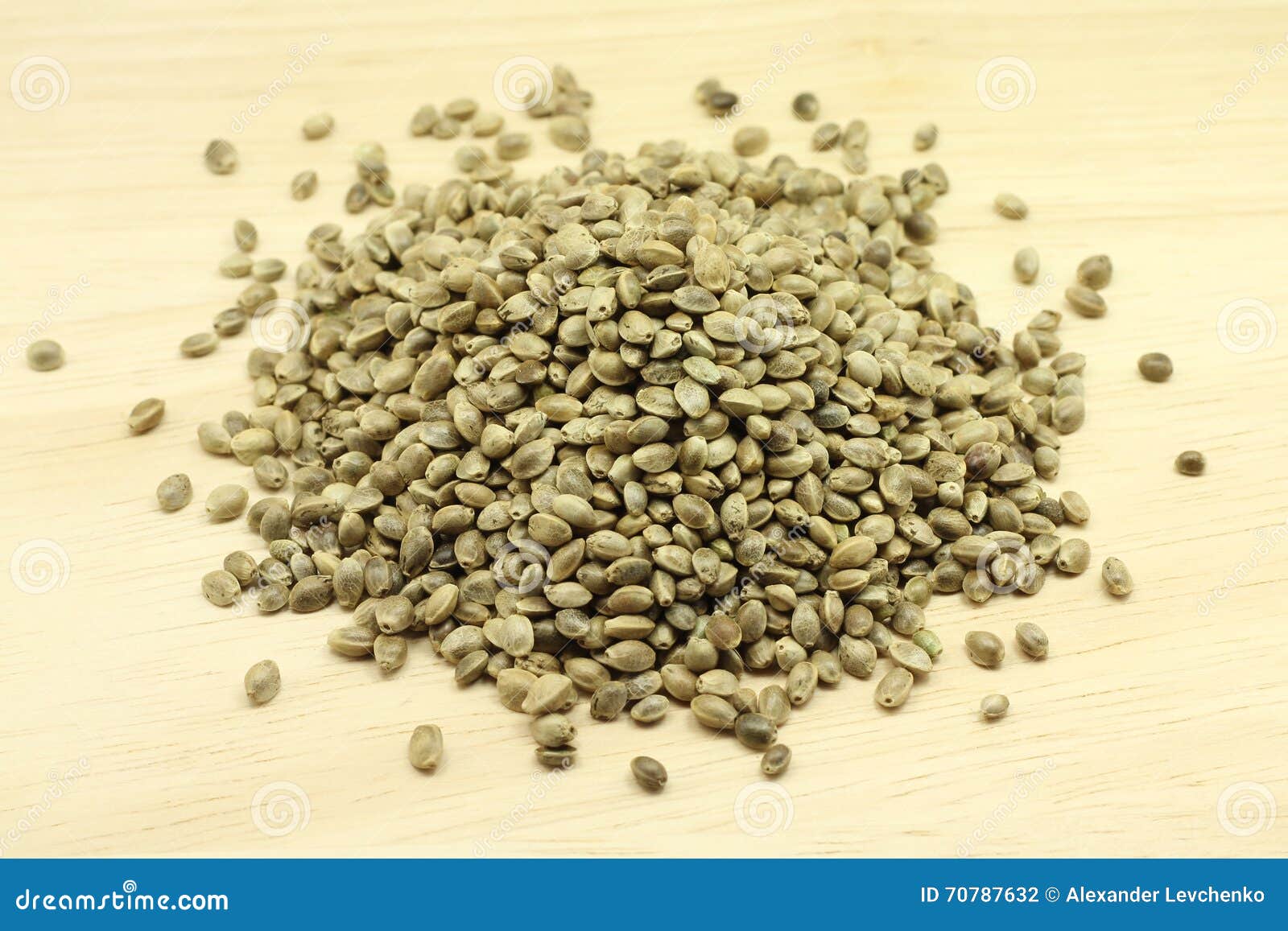 Hemp Seed for Birds Feed Texture Stock Photo - Image of drugs, hemp ...