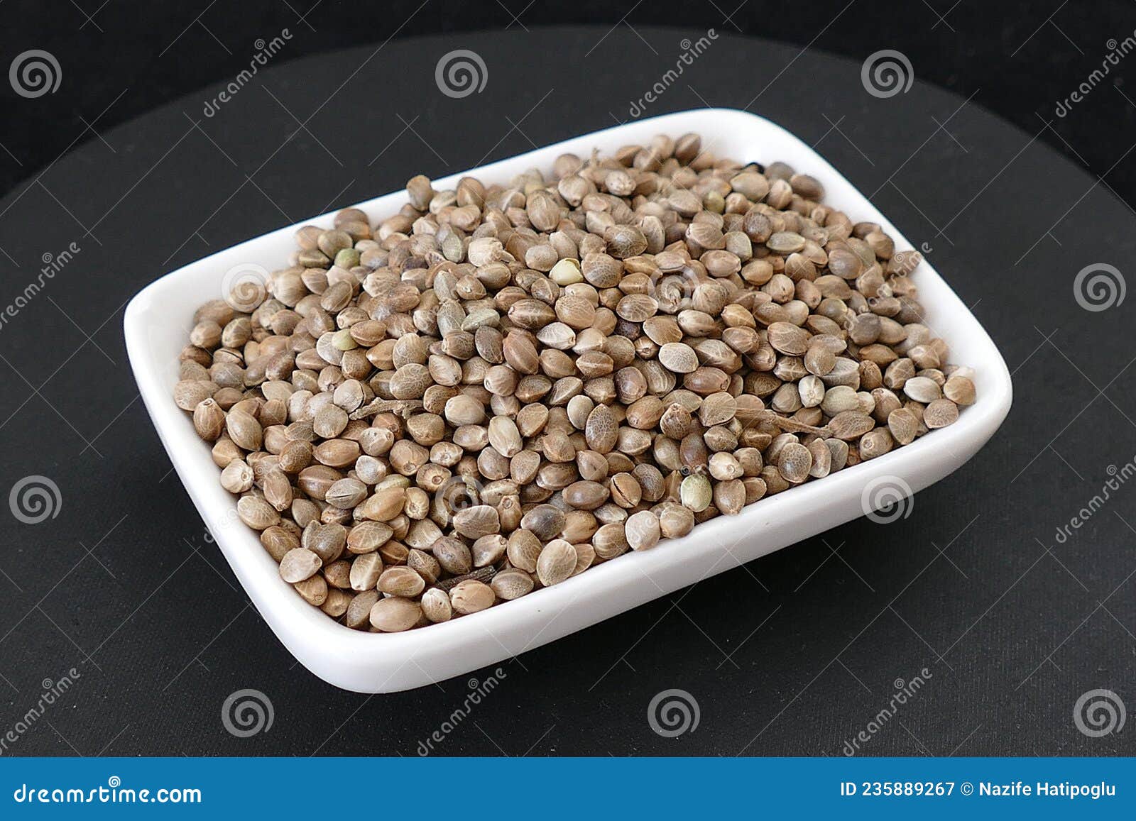 Hemp Seeds,close-up Cannabis Seeds,hemp Seeds on a Ground Stock Image ...
