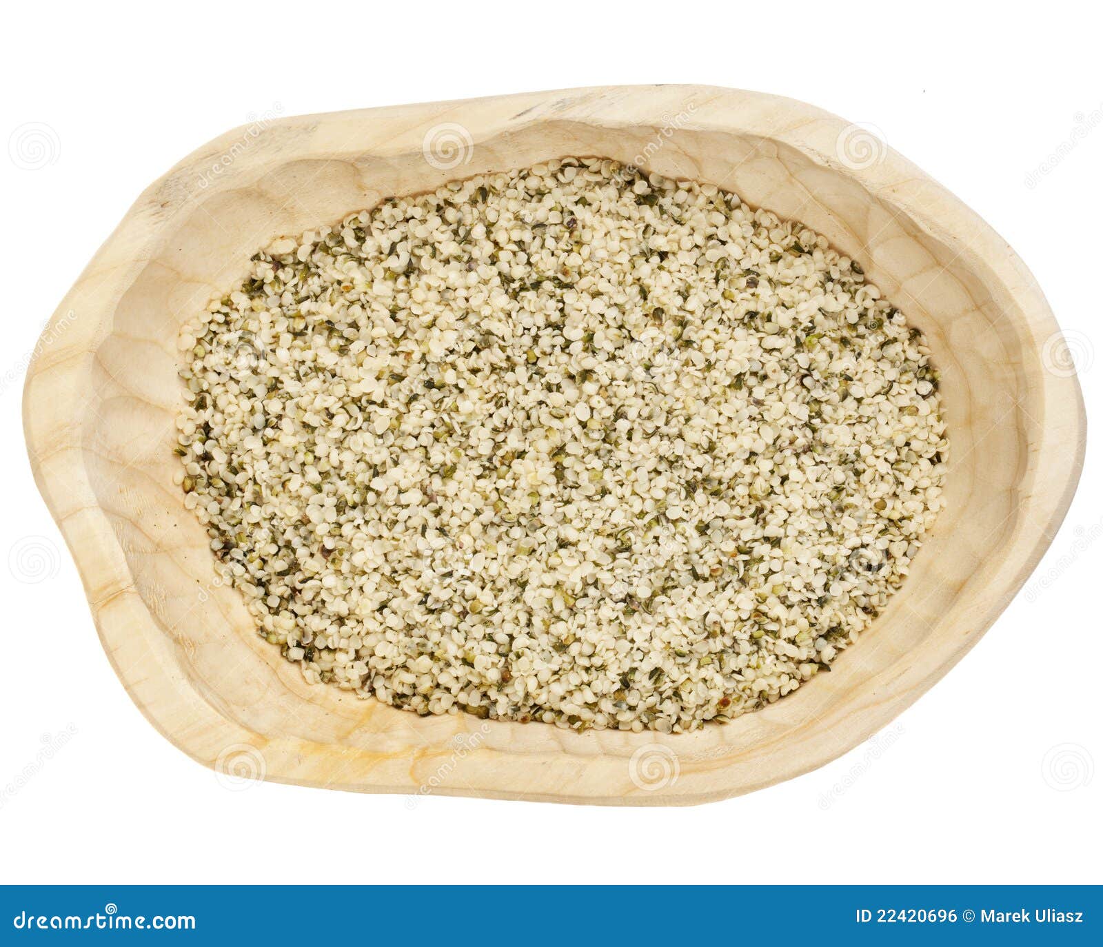 Hemp seeds shelled stock photo. Image of food, hemp, texture - 22420696 Hemp seeds shelled stock photo. Image of food, hemp, texture - 22420696