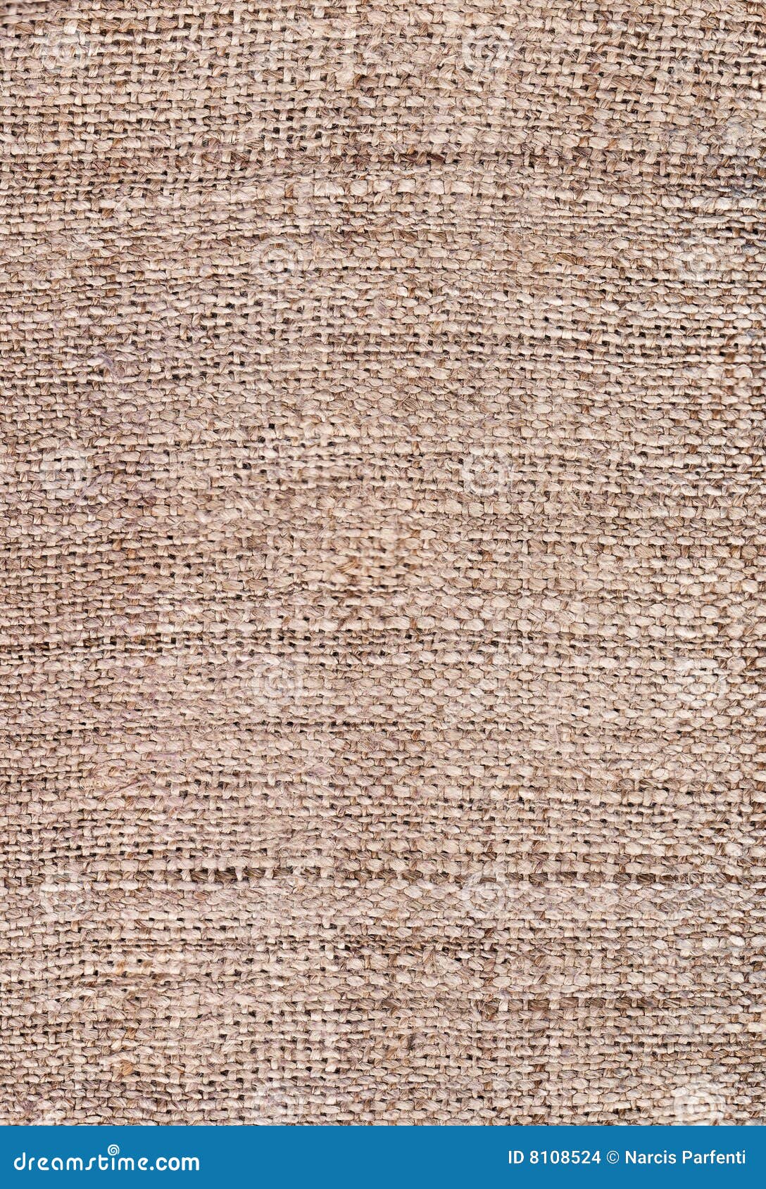 Hemp Texture Stock Images - Image: 8108524