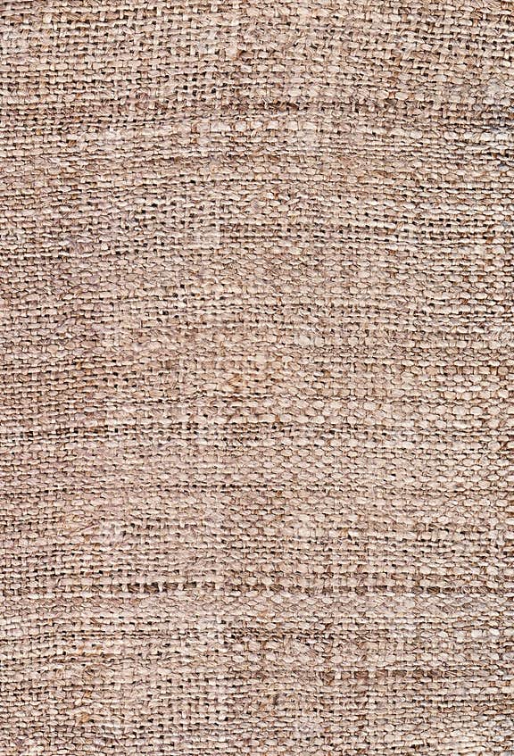 Hemp Texture stock photo. Image of jute, extreme, fashion - 8108524