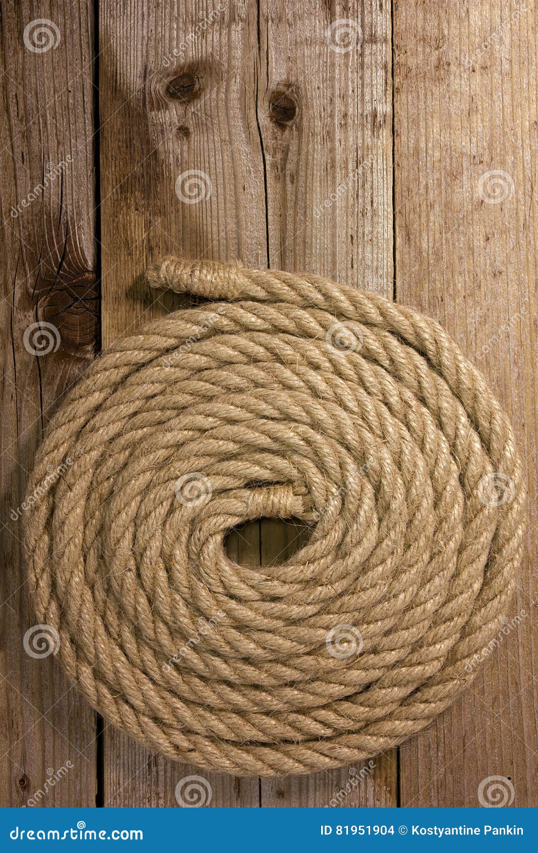 Hempen Rope Coiled Stock Photos - Free & Royalty-Free Stock Photos from ...