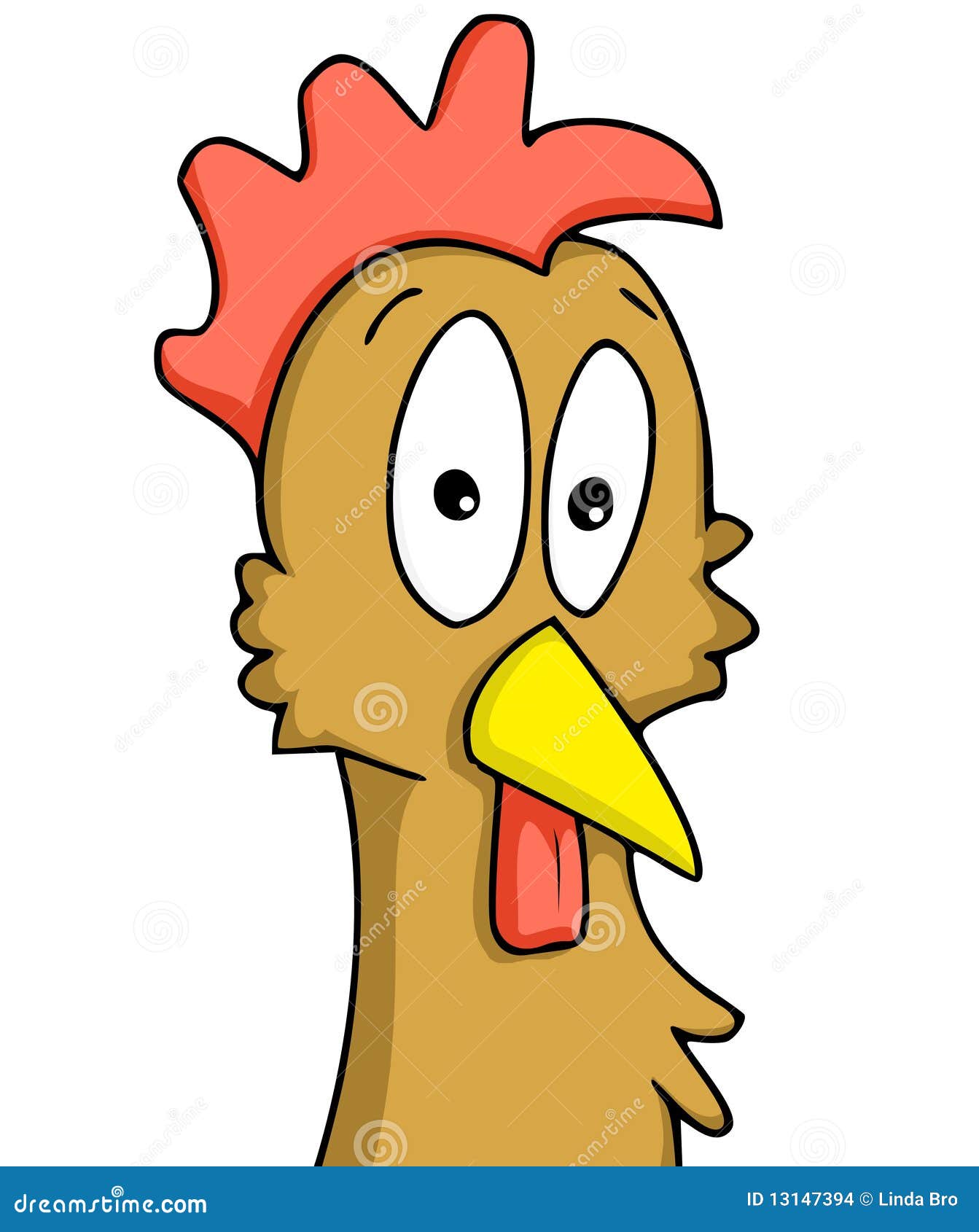 Chook Cartoons, Illustrations & Vector Stock Images - 65 Pictures to ...