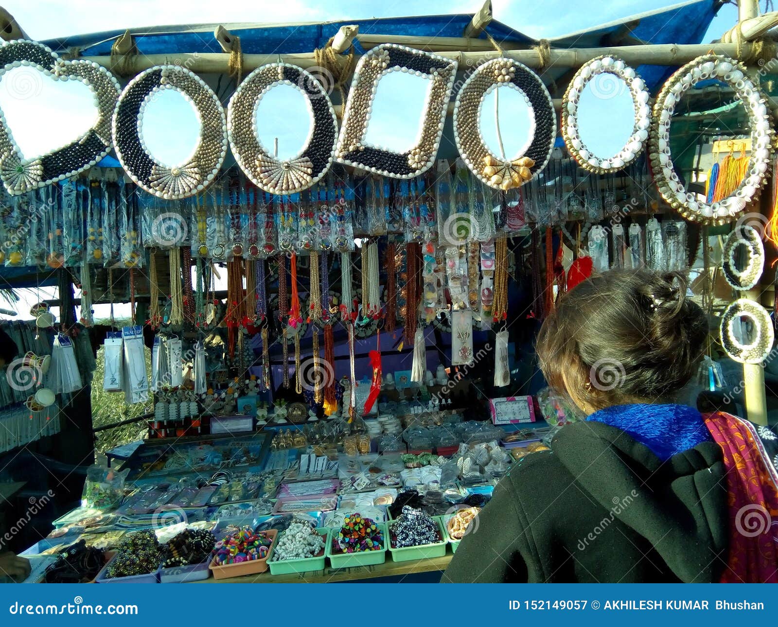 Merar Stock Photos - Free & Royalty-Free Stock Photos from Dreamstime