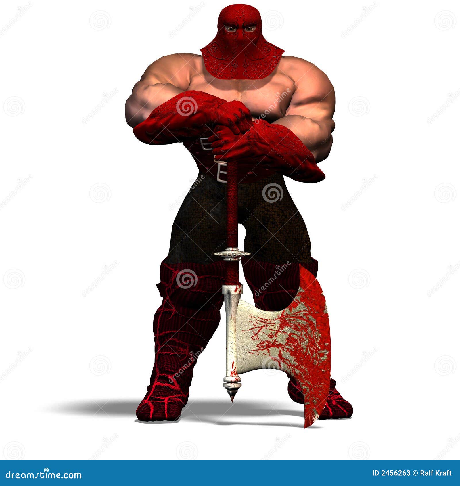 Henker Stock Illustrationen, Vektoren, & Kliparts - 476 Stock ...