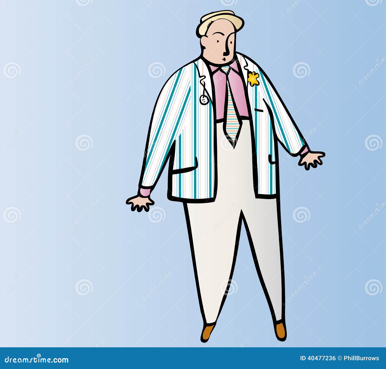 Regatta Cartoons, Illustrations & Vector Stock Images - 13540 Pictures ...