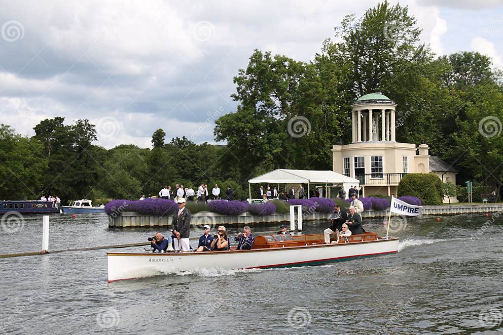 Henley Royal Regatta editorial image. Image of training - 20618945