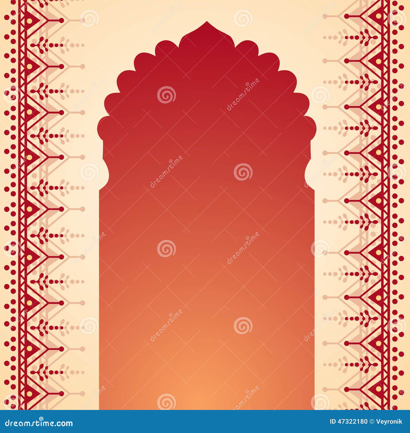 Borders Gate Stock Illustrations – 99 Borders Gate Stock Illustrations ...