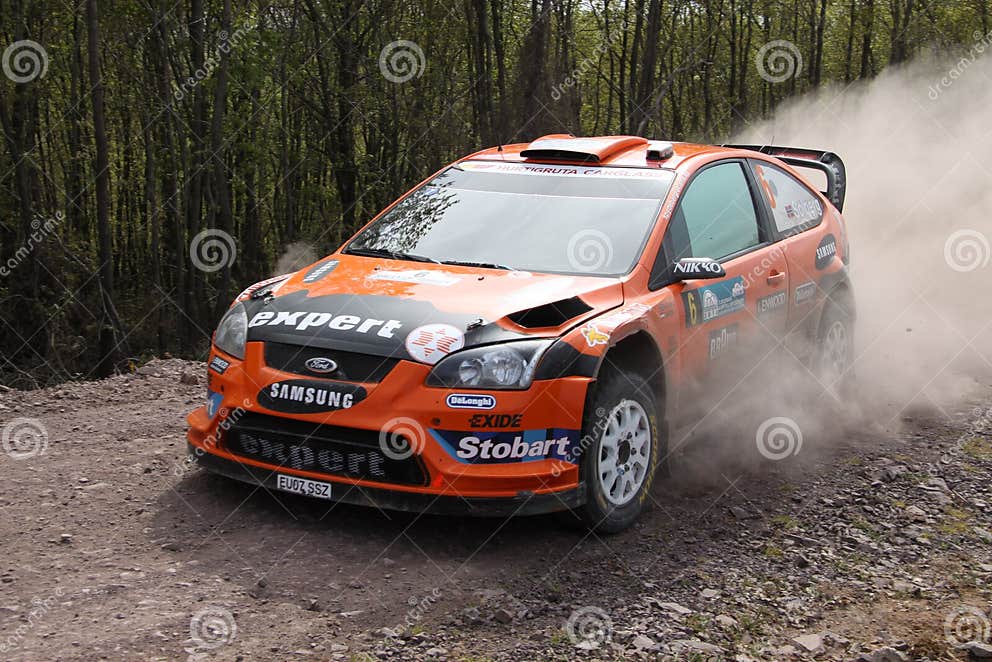 Henning Solberg editorial photo. Image of ulupelit, stage - 14644316