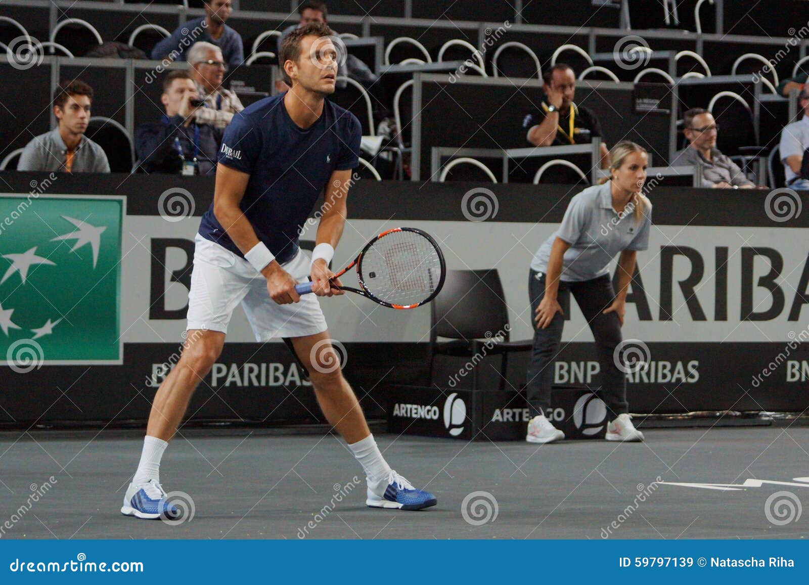 Henri Mathieu (FRA) obraz stock editorial. Obraz złożonej z henz - 59797139