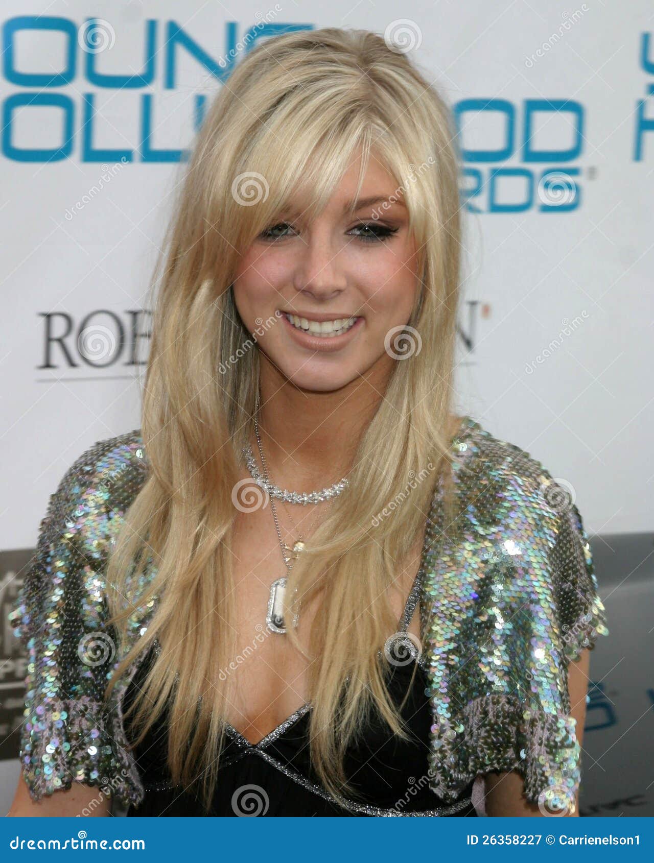 Caleigh Peters editorial photography. Image of peters - 26358227