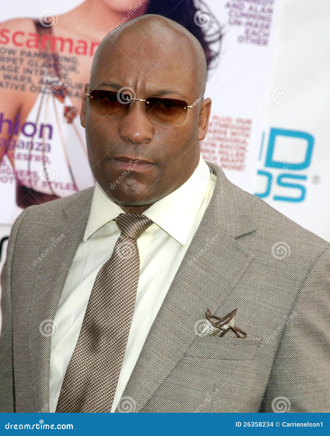 John Singleton editorial stock image. Image of theater - 26358234