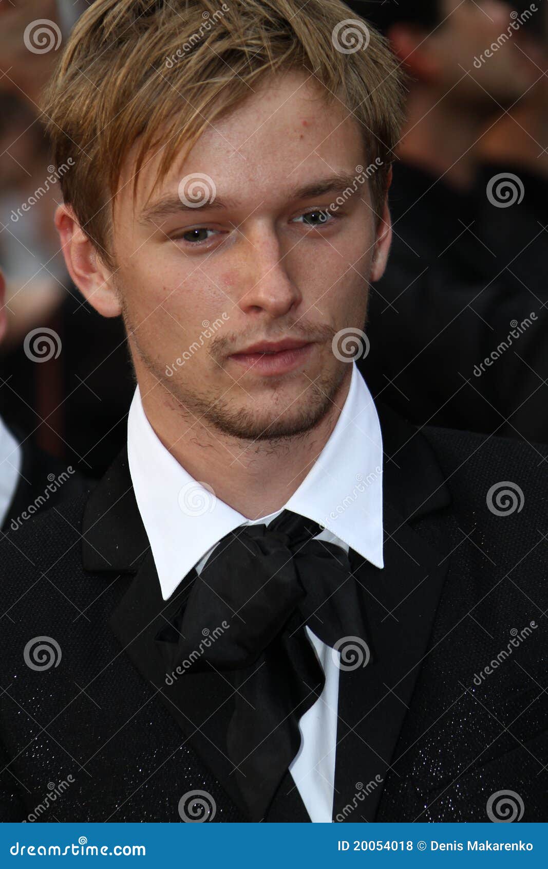 Henry Hopper editorial stock photo. Image of star, artist - 20054018