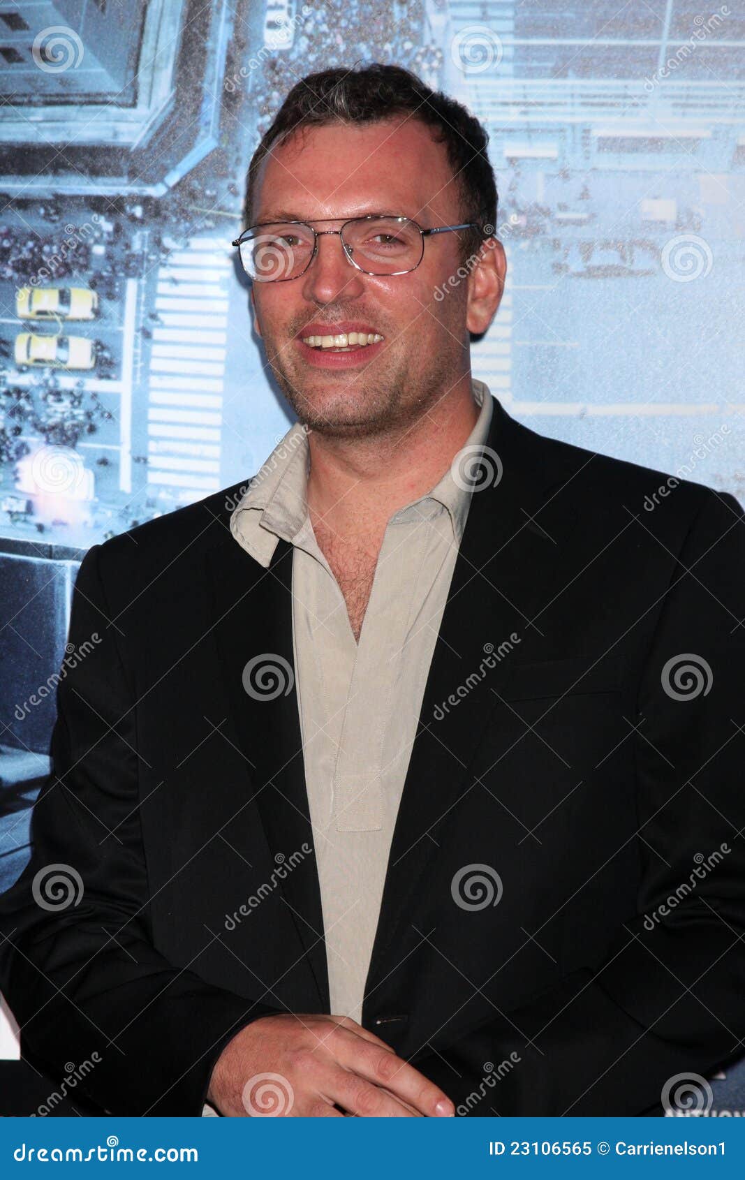 Henry Jackman editorial image. Image of arrives, ledge - 23106565