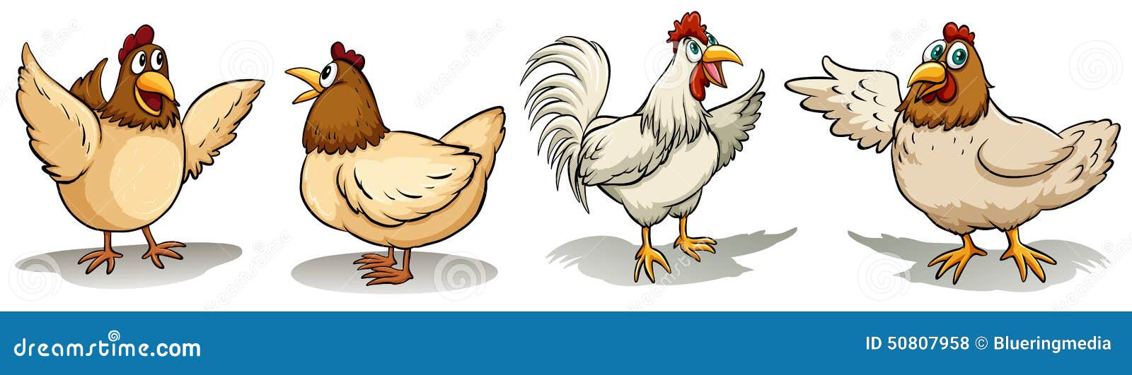 Many Hens Stock Illustrations – 54 Many Hens Stock Illustrations ...