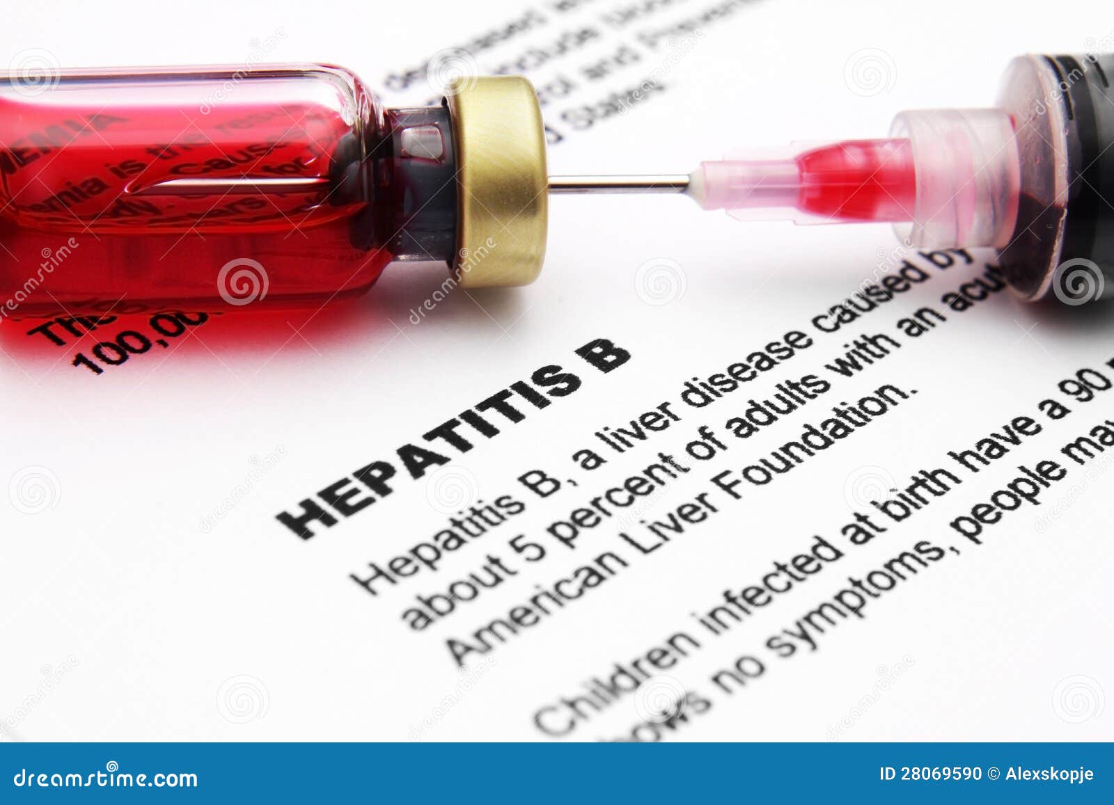 Hepatitis stock photo. Image of common, stool, hepatitis - 28069590