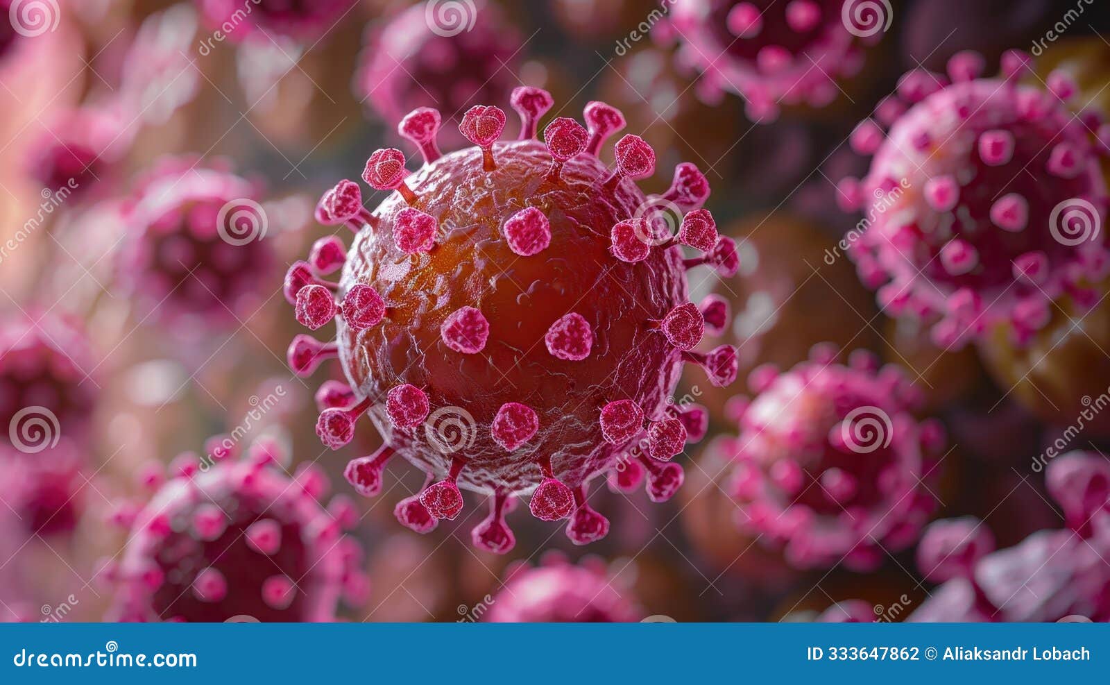 Hepatitis B, C and D Viruses. Hepatitis Virus Infection is Caused by ...