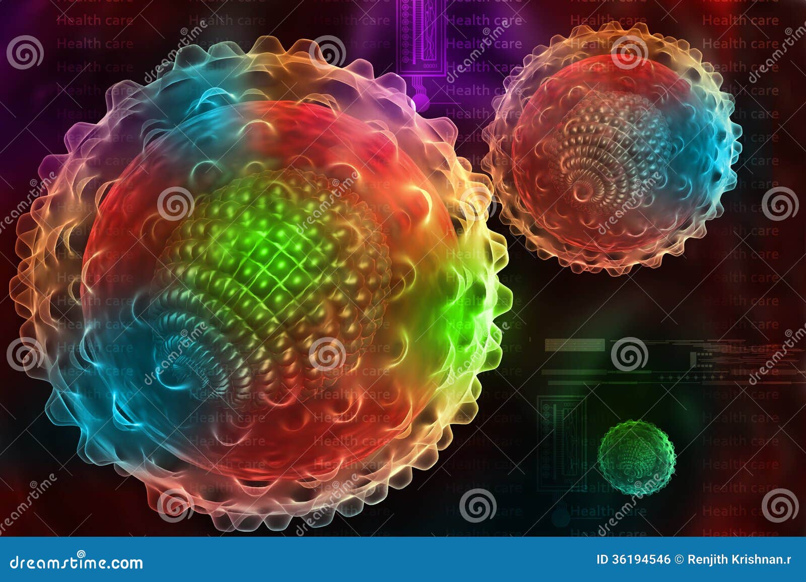 Hepatitis virus stock illustration. Illustration of liver - 36194546