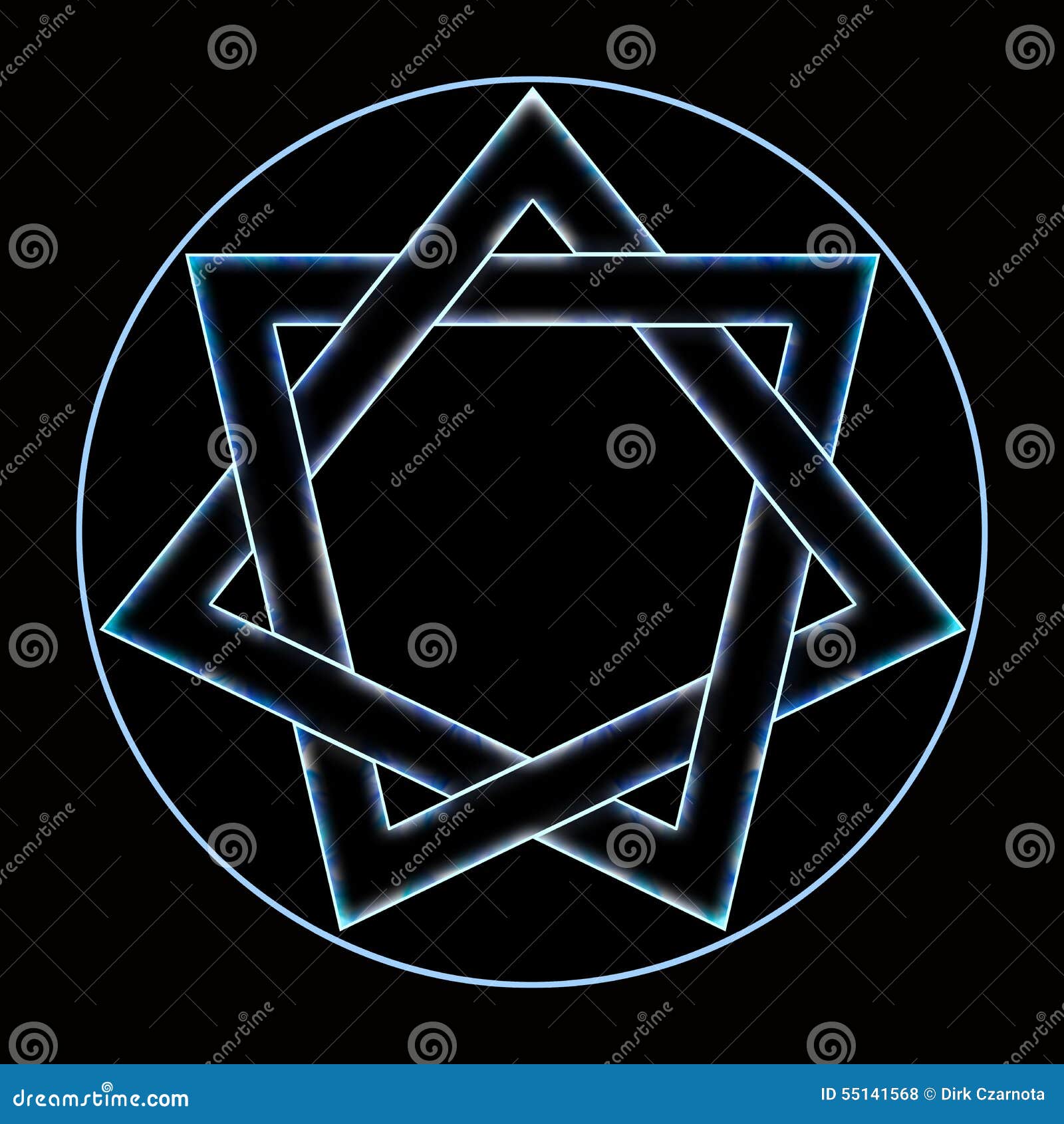 Heptagon Stock Illustrations – 475 Heptagon Stock Illustrations ...