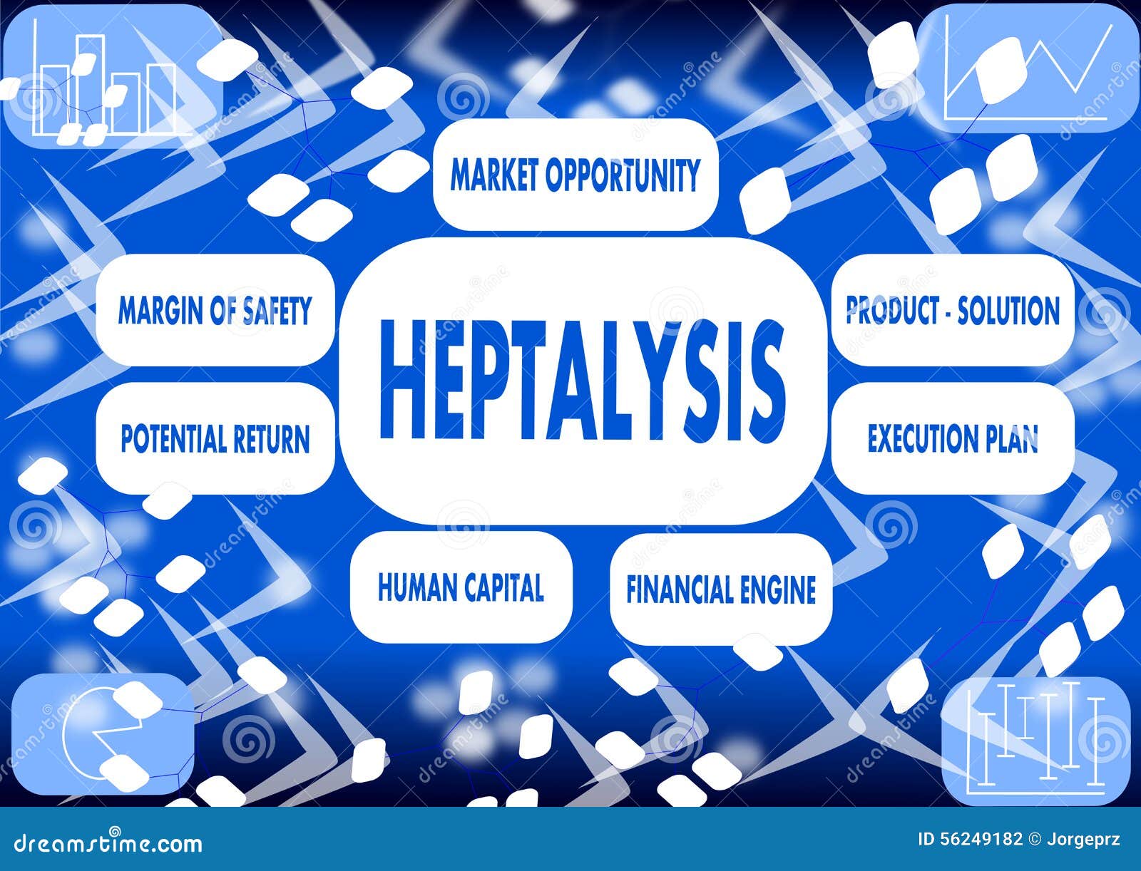 Systemize Stock Illustrations – 40 Systemize Stock Illustrations ...