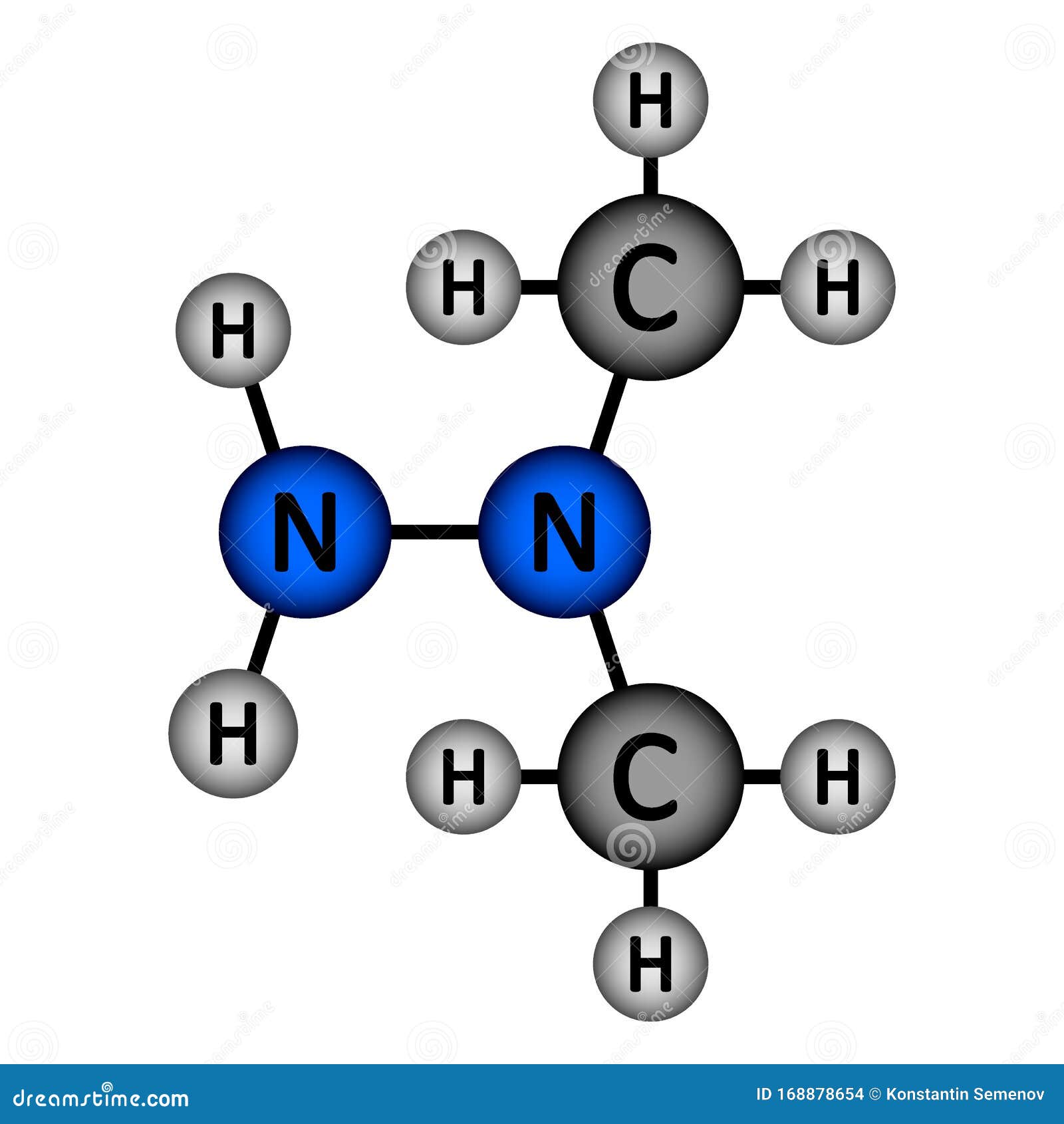 Heptyl Cartoons, Illustrations & Vector Stock Images - 8 Pictures to ...