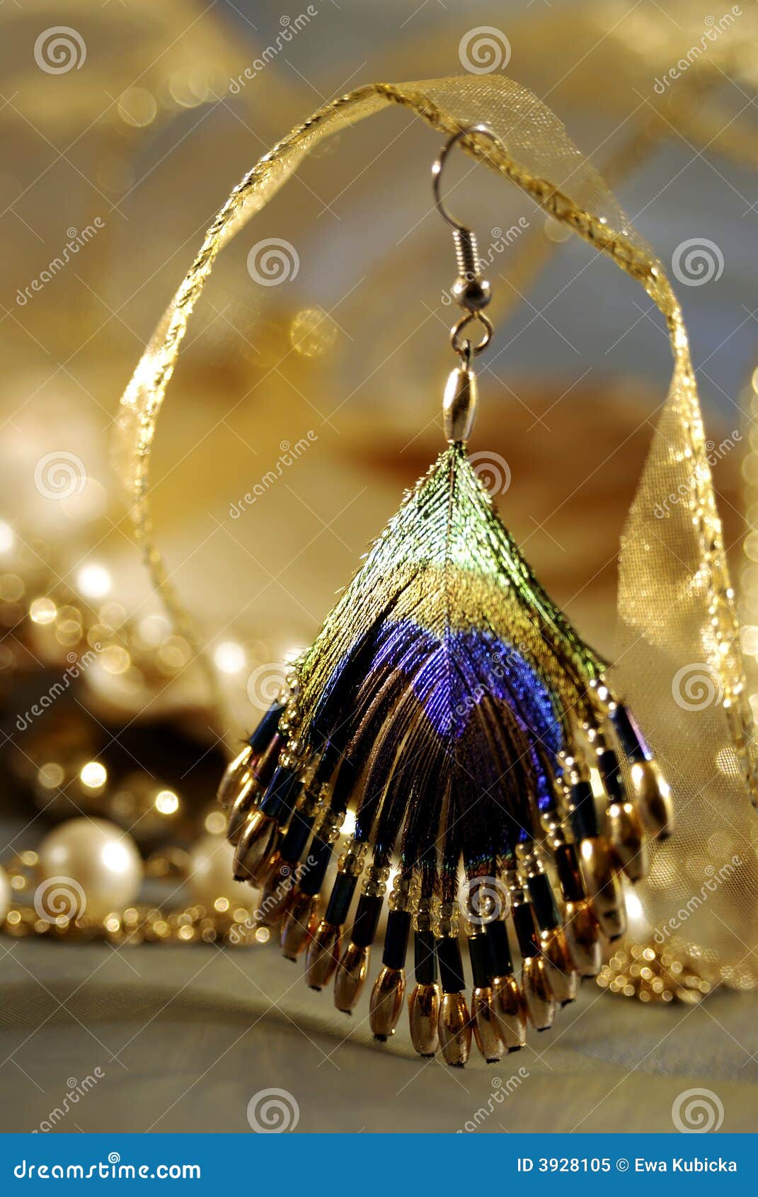 154,060 Shiny Element Stock Photos - Free & Royalty-Free Stock Photos ...