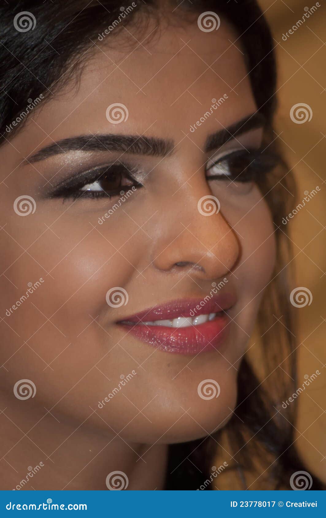 Her Highness Princess Ameerah Al Taweel Editorial Photography - Image ...