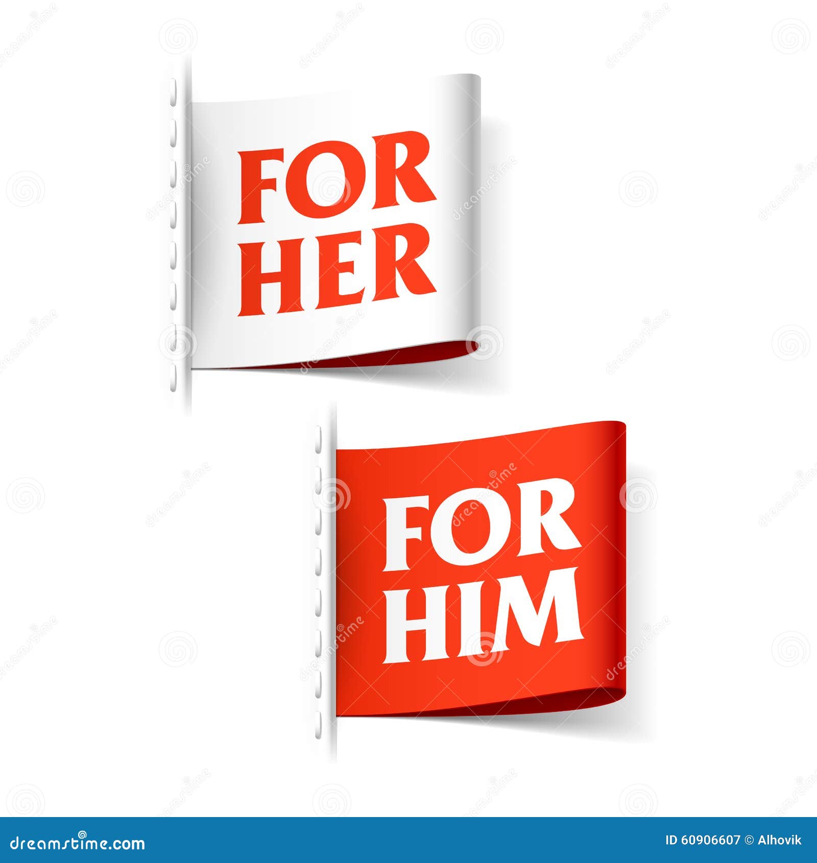 Him Cartoons, Illustrations & Vector Stock Images - 32611 Pictures to ...