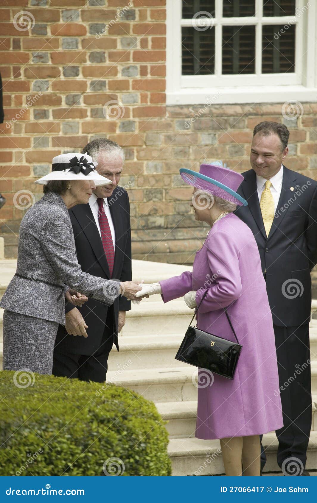 Her Majesty Queen Elizabeth II Editorial Photography - Image of ...