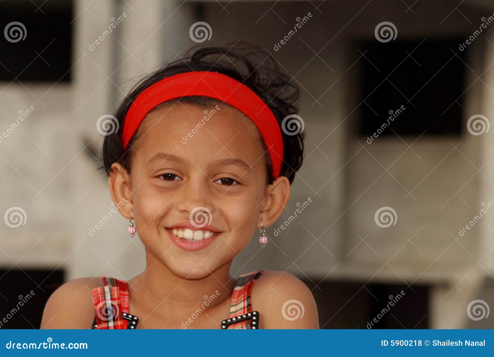 Her Sweet Emotions Picture. Image: 5900218